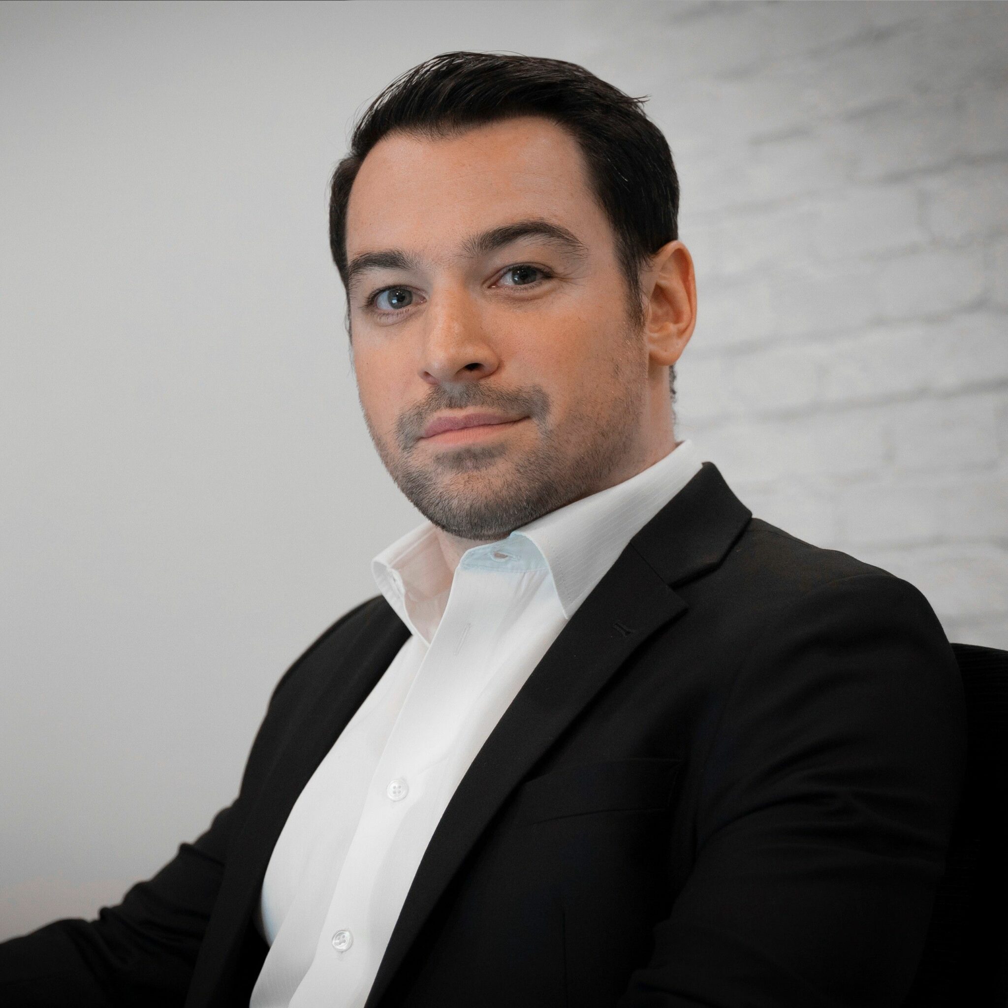 เกี่ยวกับเรา | Pastel Rooftop Bar & Mediterranean Dining