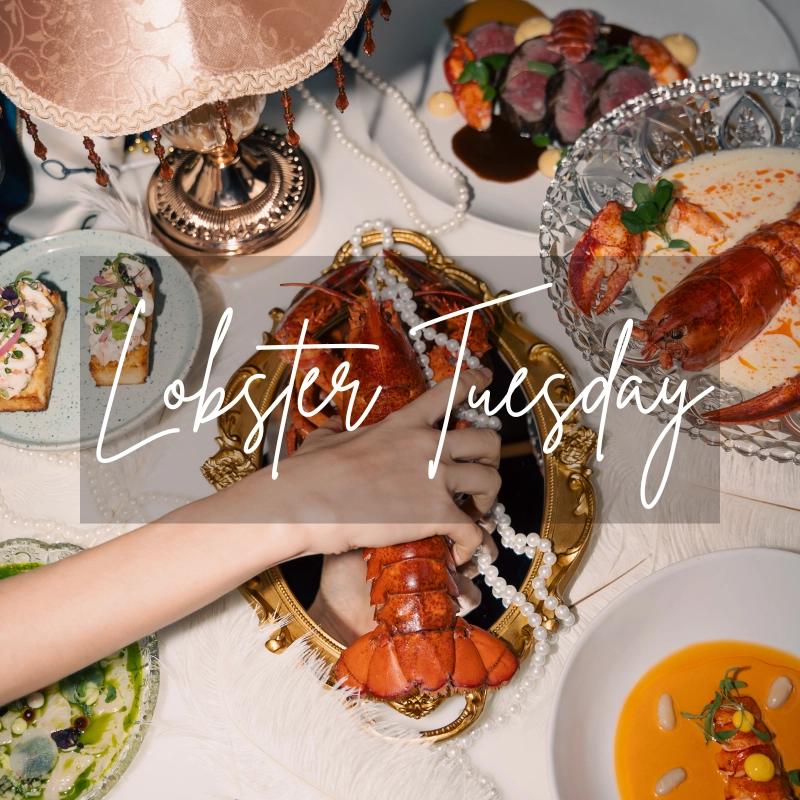 Menus | Pastel Rooftop Bar & Mediterranean Dining