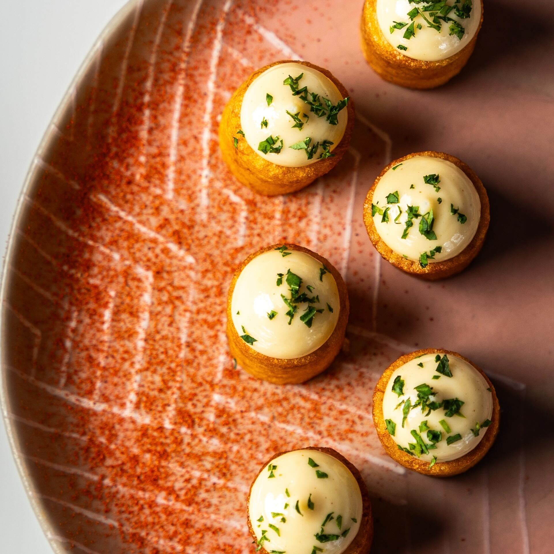 Menus | Pastel Rooftop Bar & Mediterranean Dining