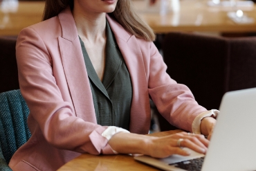 Work With Us | Pastel Rooftop Bar & Mediterranean Dining